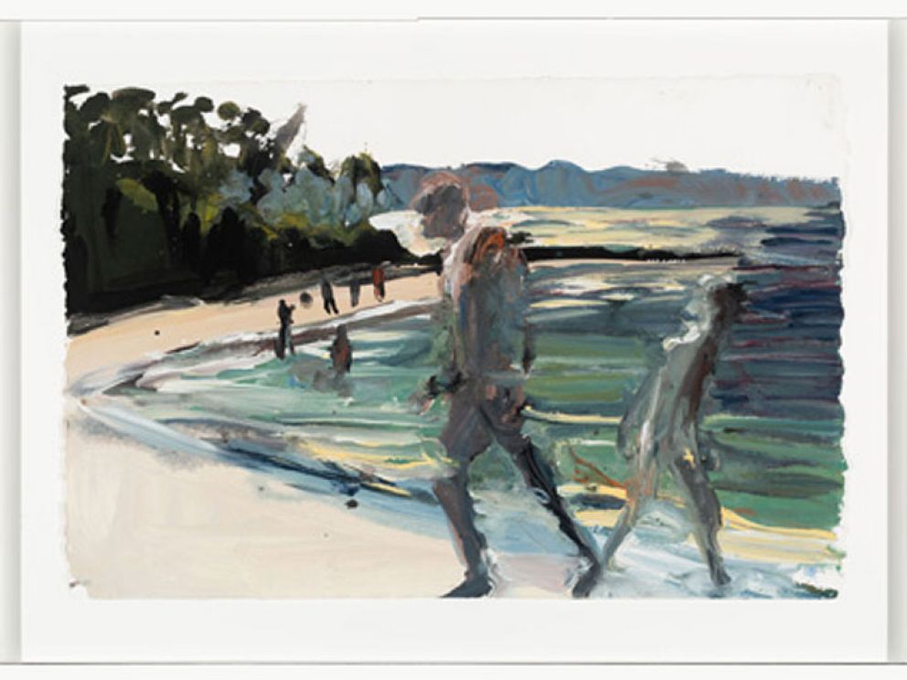 Our Art Collection | RACV