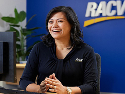 RACV opens new Geelong store and travel agency | RACV