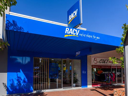 RACV brings 20 new customer service positions to Wodonga | RACV