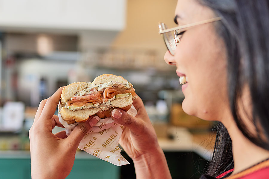 The best cheap eats in Melbourne’s eastern suburbs | RACV