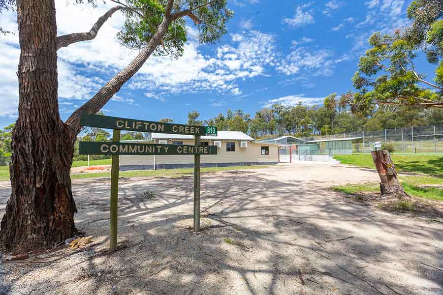 RACV continuing to power regional Victoria’s regeneration | RACV
