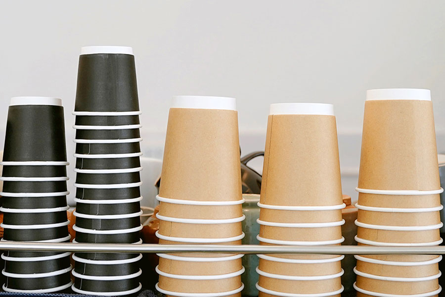 7 products that aren't as eco-friendly as you think | RACV