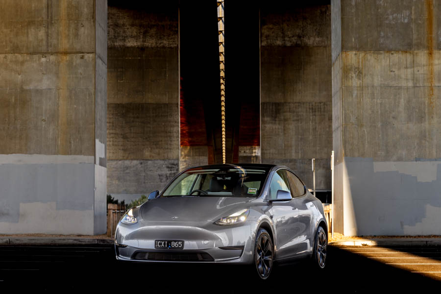 Tesla Model Y confirmed as world’s best-selling car in 2023 | RACV