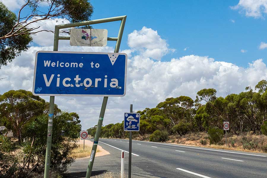 Victorianisms: the unique language of Victorians | RACV