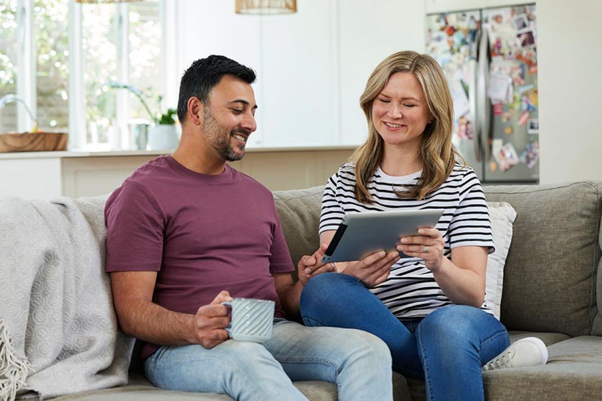 Insurance Quotes Victoria Multi policy Discount RACV