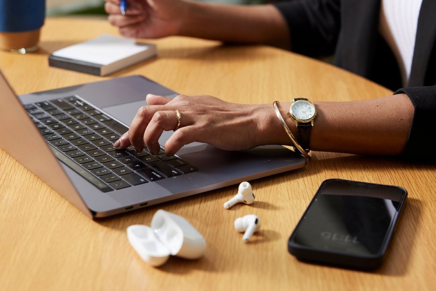 How to insure portable items that leave the home | RACV