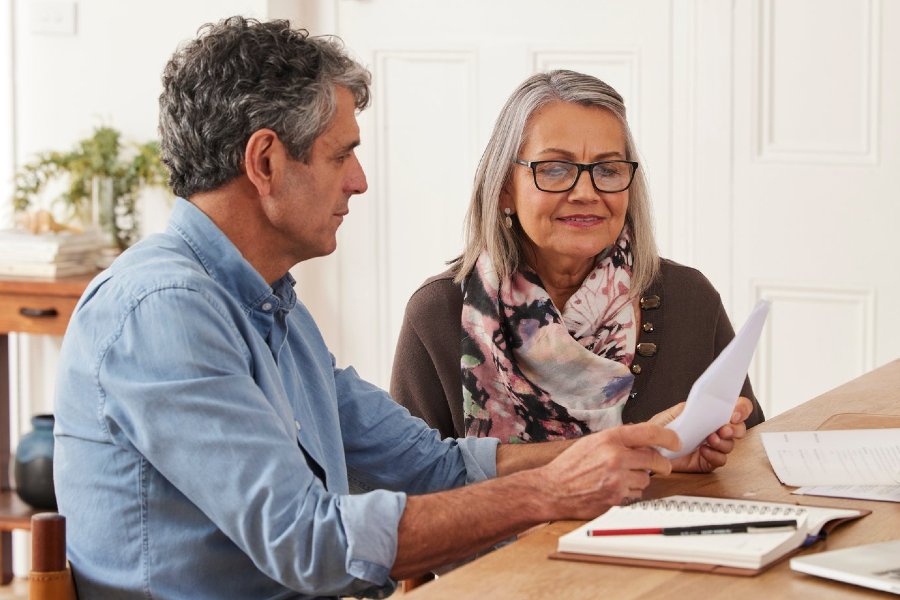 What are the minimum rental standards in Victoria | RACV