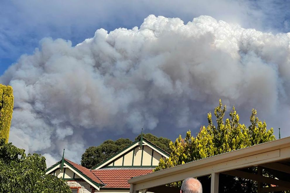 Home Safety And Security Advice | RACV