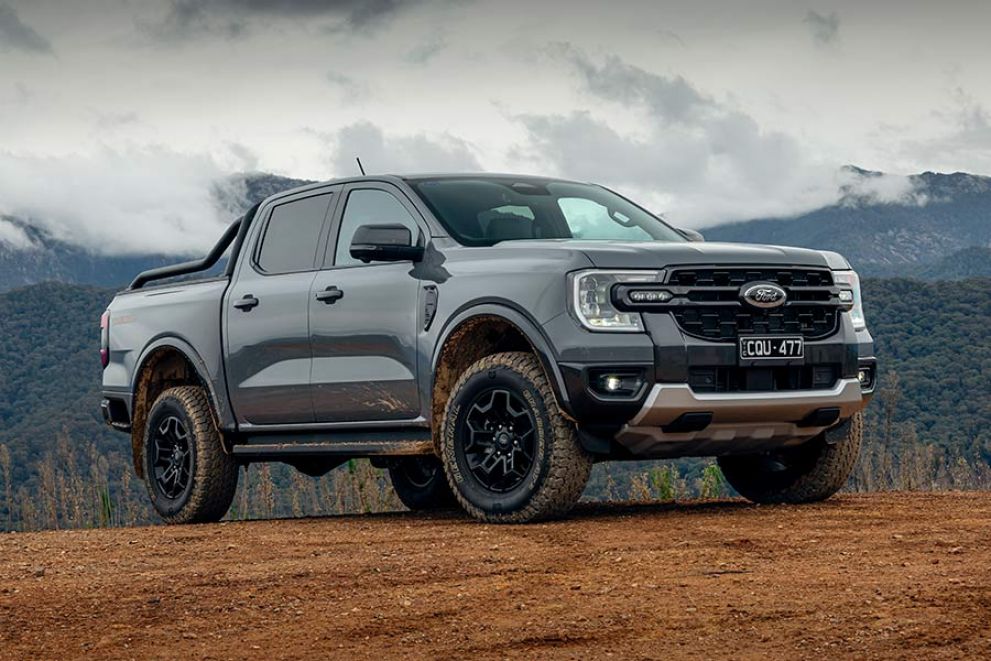 Car Advice & Expert Tips | RACV