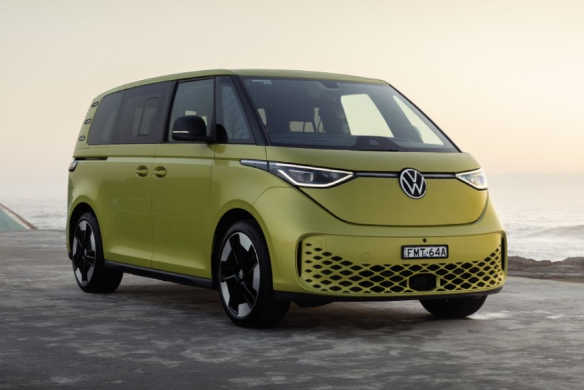 Latest lifestyle updates – News & Lifestyle | RACV