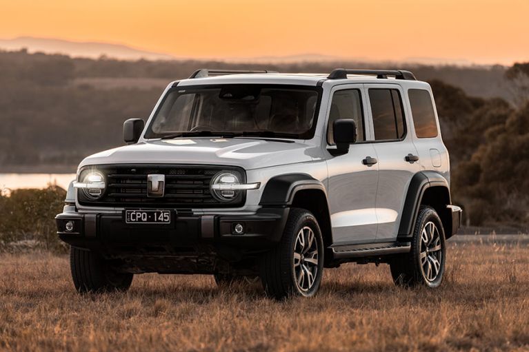 Car Advice & Expert Tips | RACV