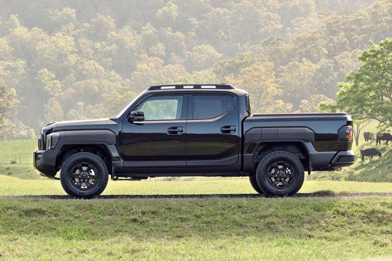 Car Advice & Expert Tips | RACV