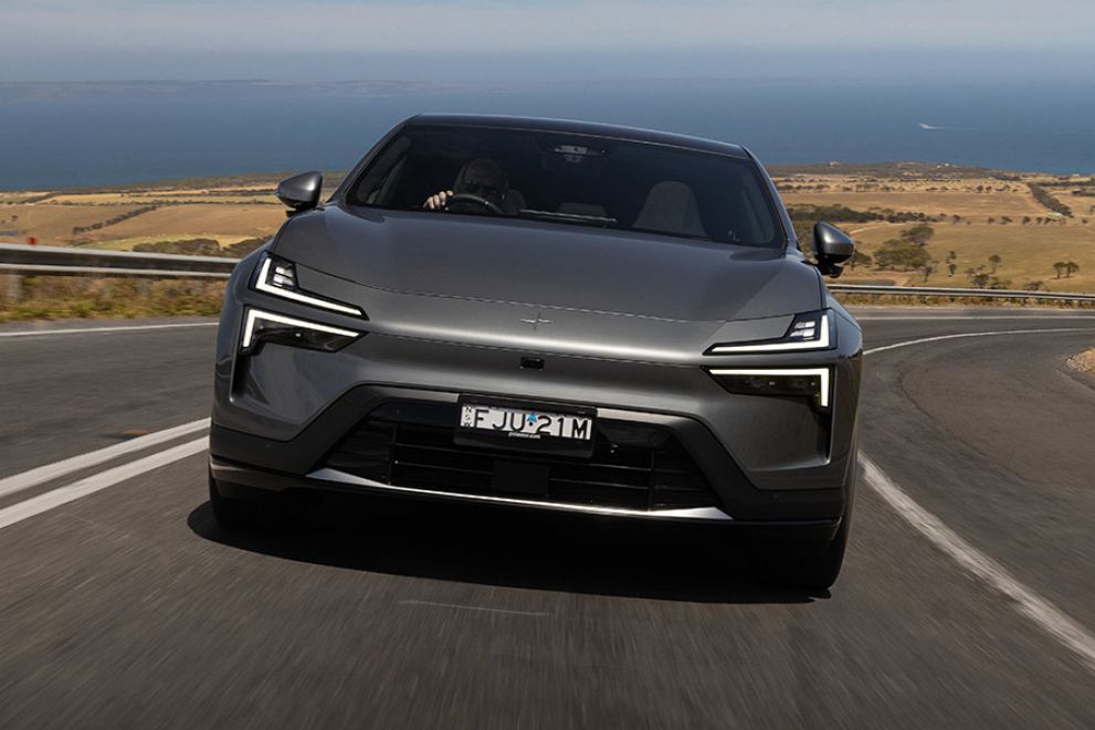 Electric Car and Vehicle Advice & Tips | RACV