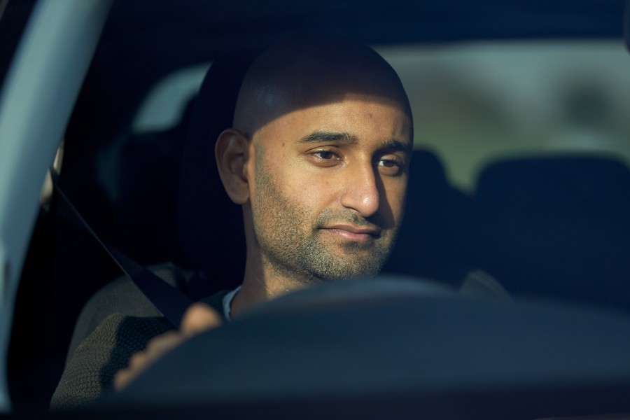 Driving fatigue: signs, risks and safety tips | RACV