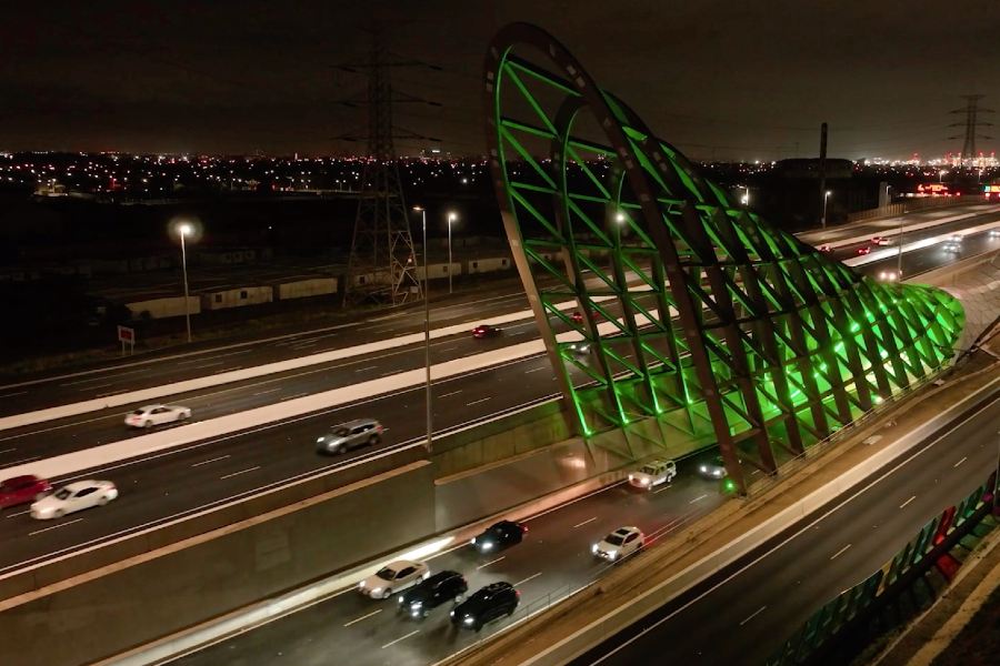 West Gate Tunnel Melbourne: how to use, costs and opening info | RACV