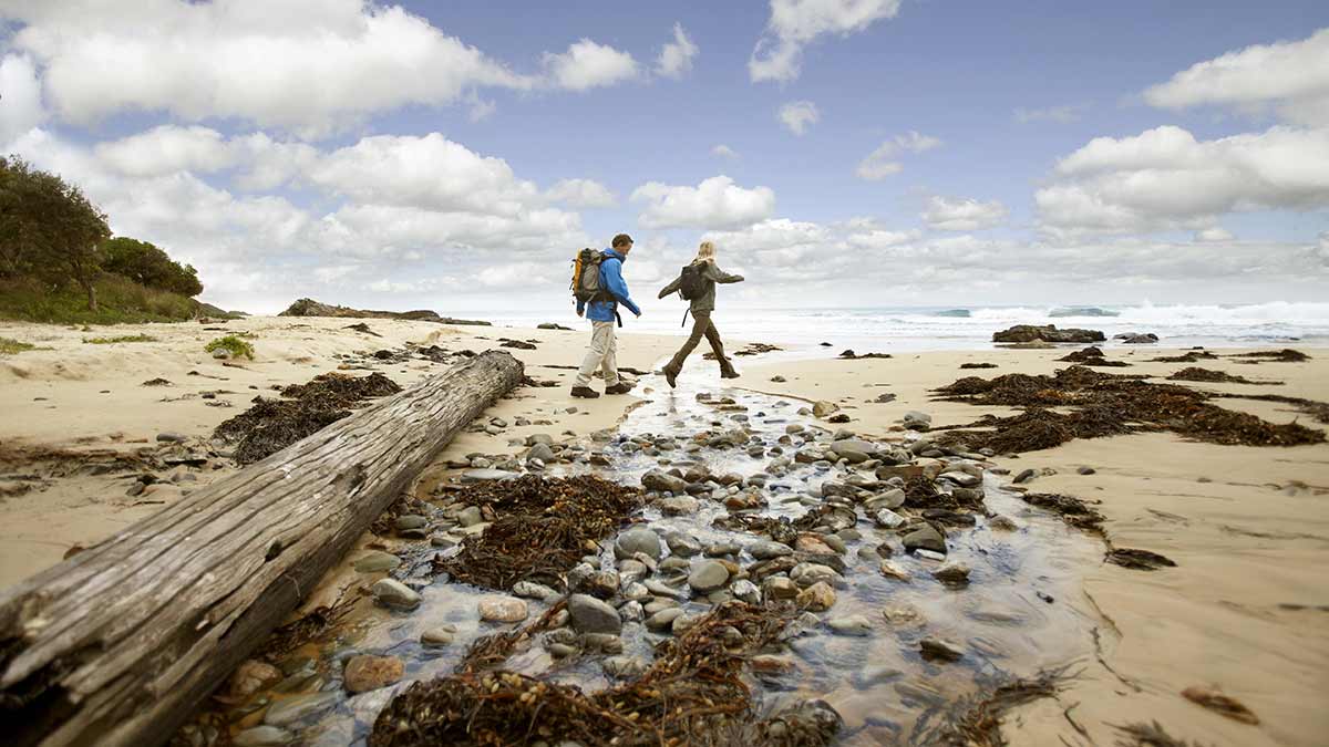 Best things to do and places to see in Gippsland | RACV