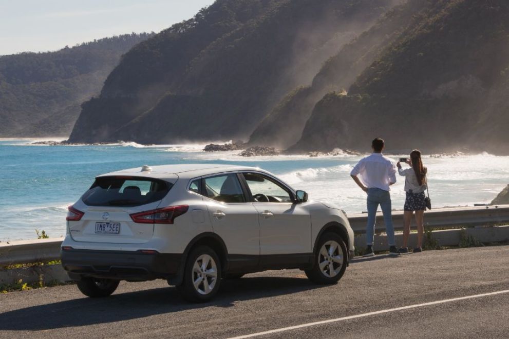 Victoria Travel Guides & Advice | RACV