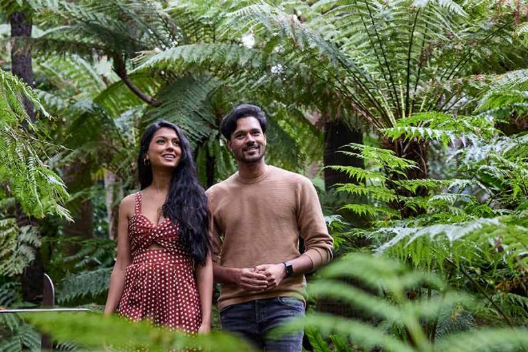 Victoria Travel Guides & Advice | RACV