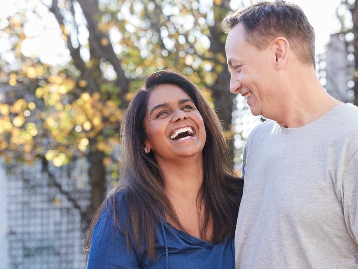 Videre Restaurant - High Tea Gold Coast | RACV Royal Pines