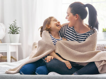 RACV Personal Membership | Benefits and how to apply - RACV