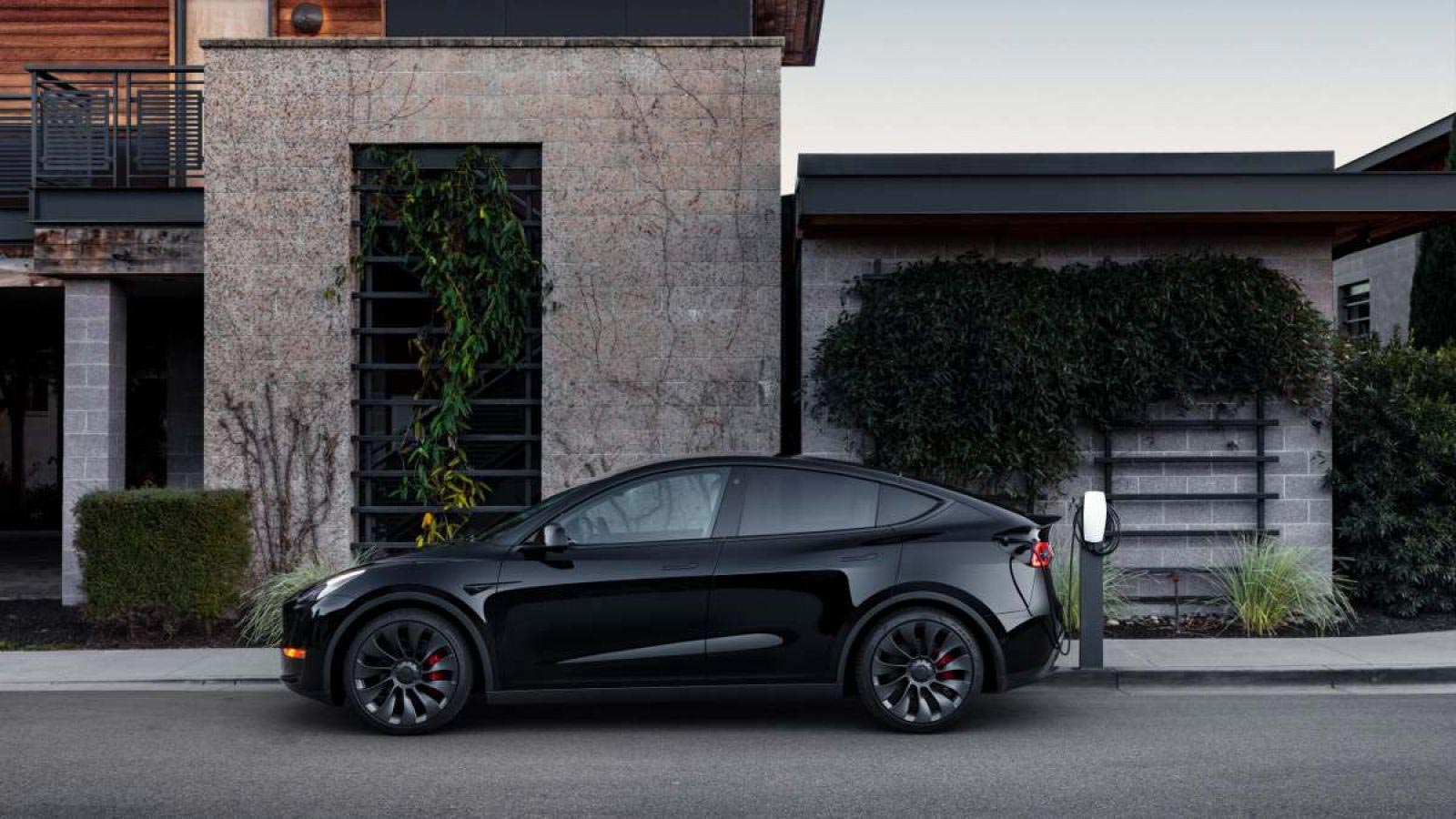 Benefits and quick tips on owning an electric vehicle | RACV