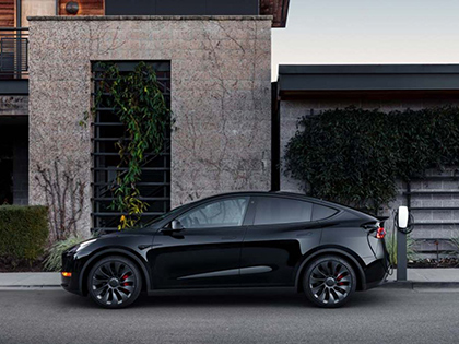 Benefits and quick tips on owning an electric vehicle | RACV