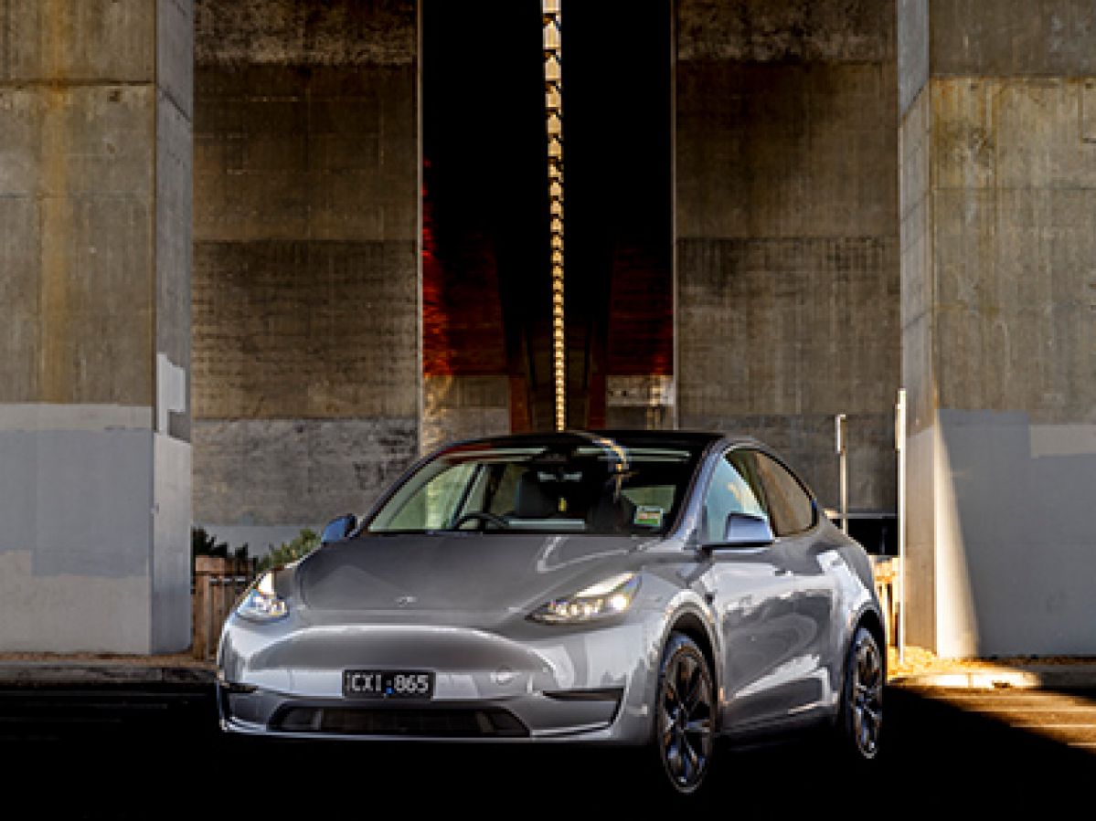 New Car Loan Rates & Quotes | RACV