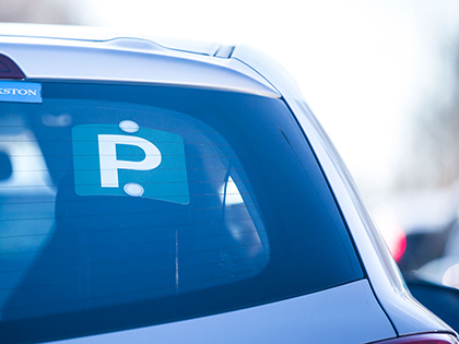 Victorian road rules for new drivers | RACV