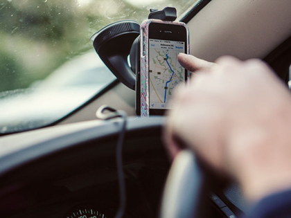 VIC - Changes to Victorian Road Rules, 1st July 2025 | Netrider ...