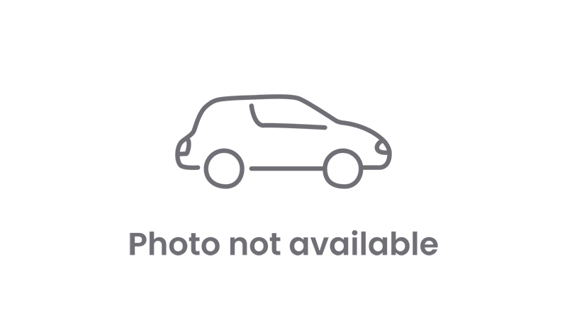 BYD Sealion 6 Essential Specifications | RACV Car Match