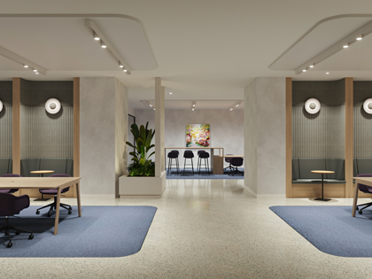 RACV Club developments and improvements | RACV Club