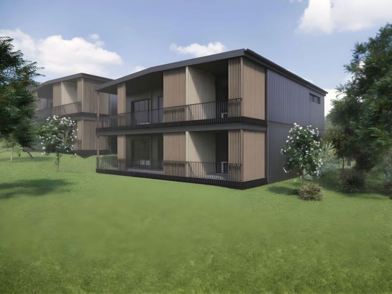 RACV Club developments and improvements | RACV Club