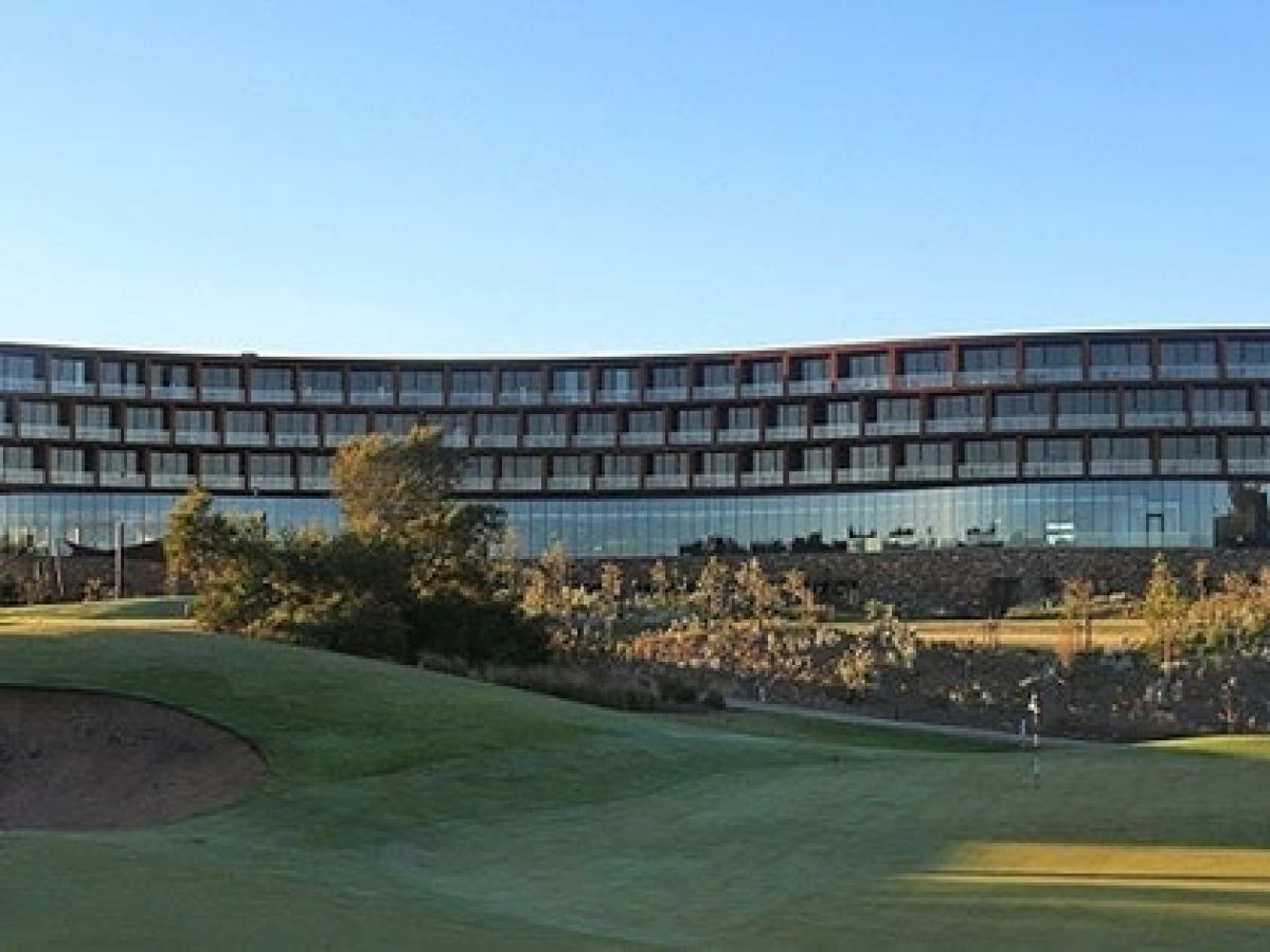 Cape Schanck Stay and Play | RACV Cape Schanck Resort - RACV