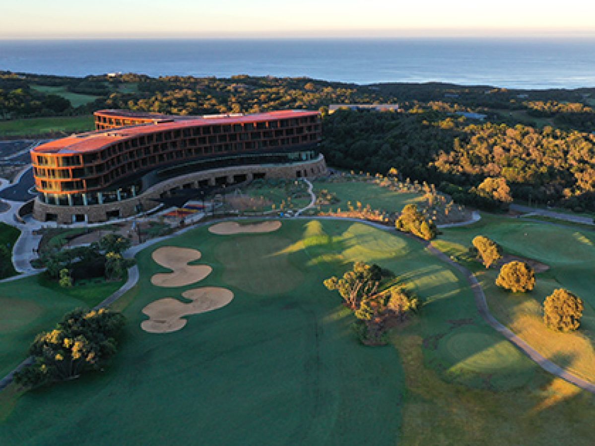 Cape Schanck Stay and Play | RACV Cape Schanck Resort - RACV