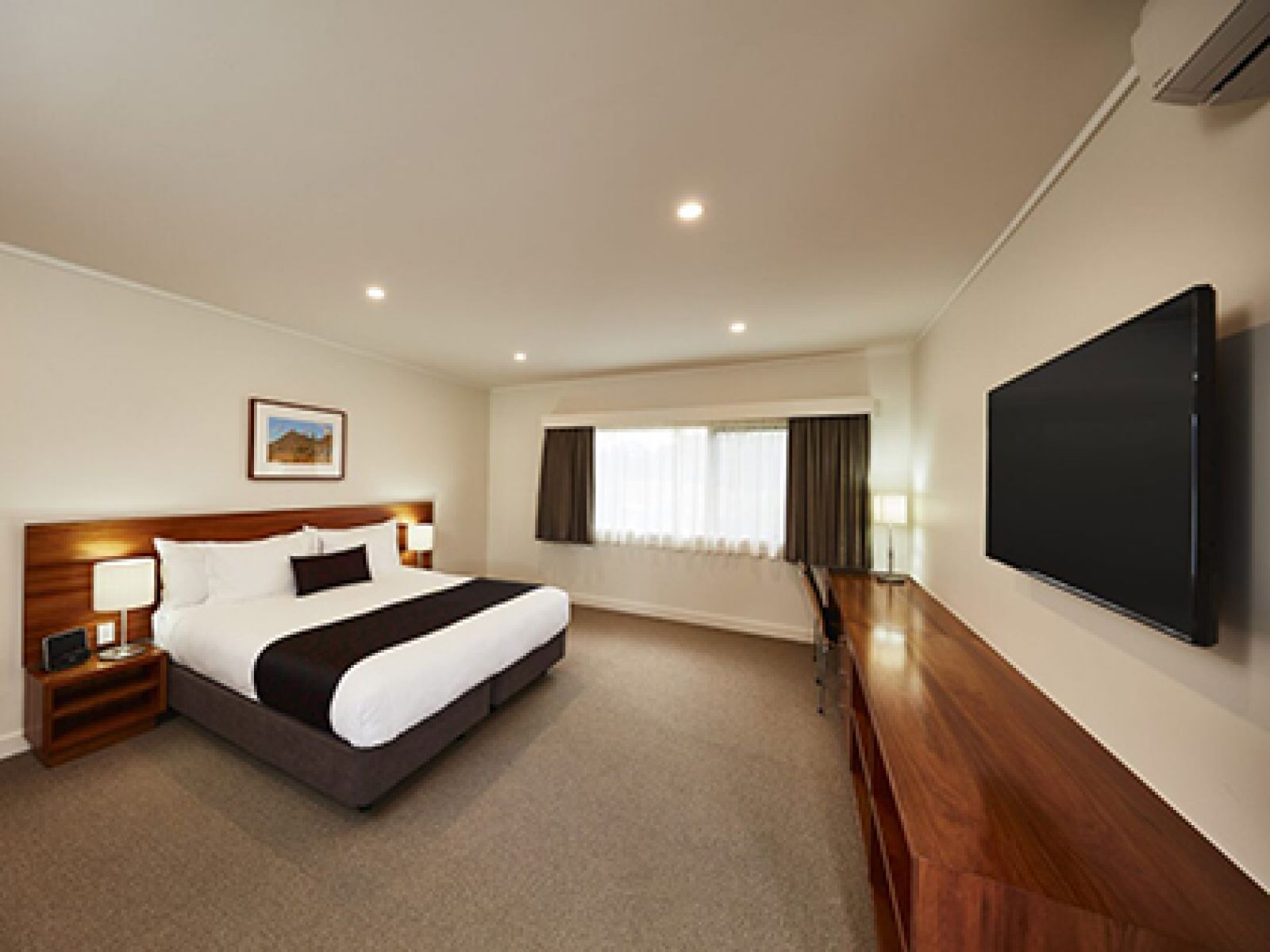 Inverloch Accommodation & Hotel | RACV Inverloch Resort