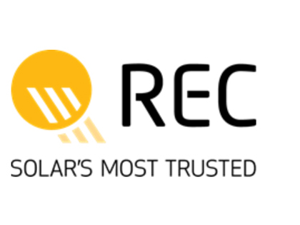 6.6kW solar systems & packages Melbourne & Victoria | RACV Solar