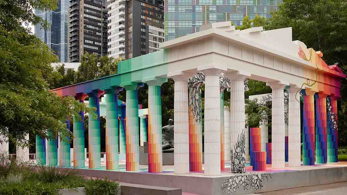 Labour Day long weekend guide: what’s on across Victoria | RACV