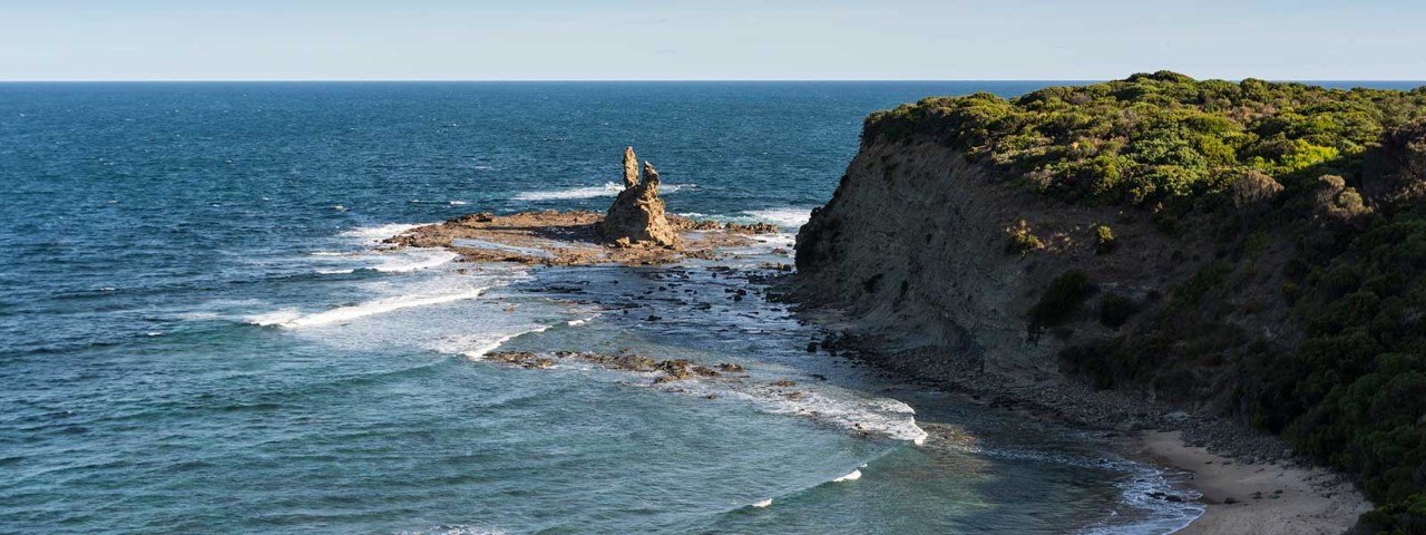 The best things to see and do in Gippsland | RACV