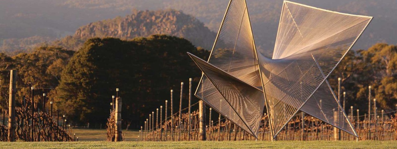 Highlights of the Macedon Ranges and Daylesford region | RACV