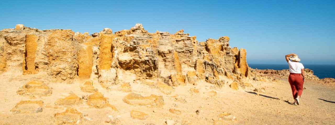 Best underrated and hidden places to visit in Victoria | RACV